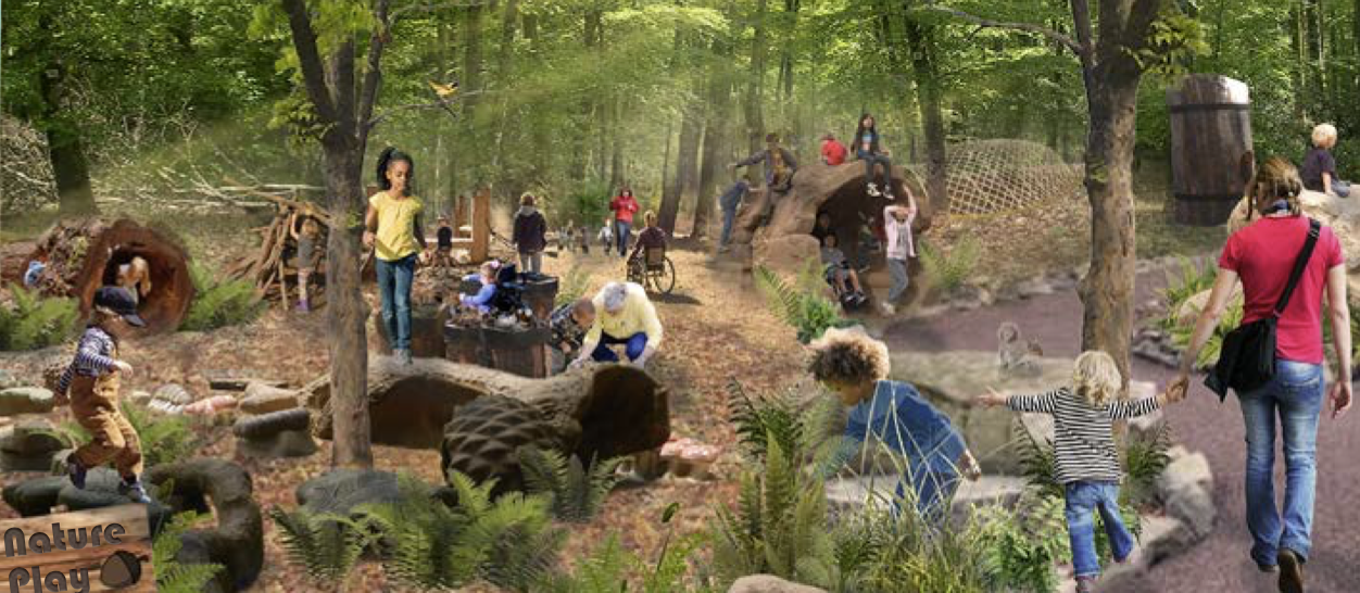 Redirecting to https://larch.umd.edu/arlington-echo-outdoor-education-center